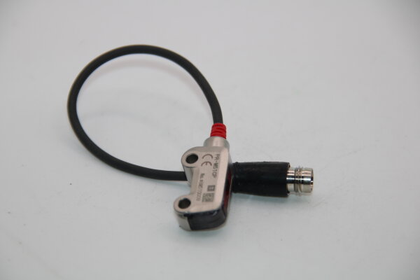KEYENCE PR-M51CP Photoelektrischer Sensor kaufen - Maschinenbauersatz ...
